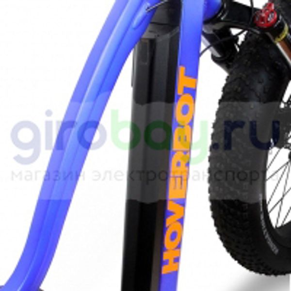 Купить электровелосипед недорого и с доставкой по Москве