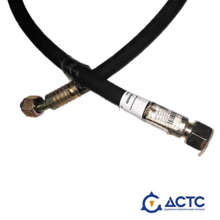 Запчасти Bomag – купить по лучшей цене | Запчасти для спецтехники