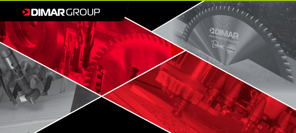 TITOOL GROUP — интернет-магазин профессионального оборудования в Казахстане