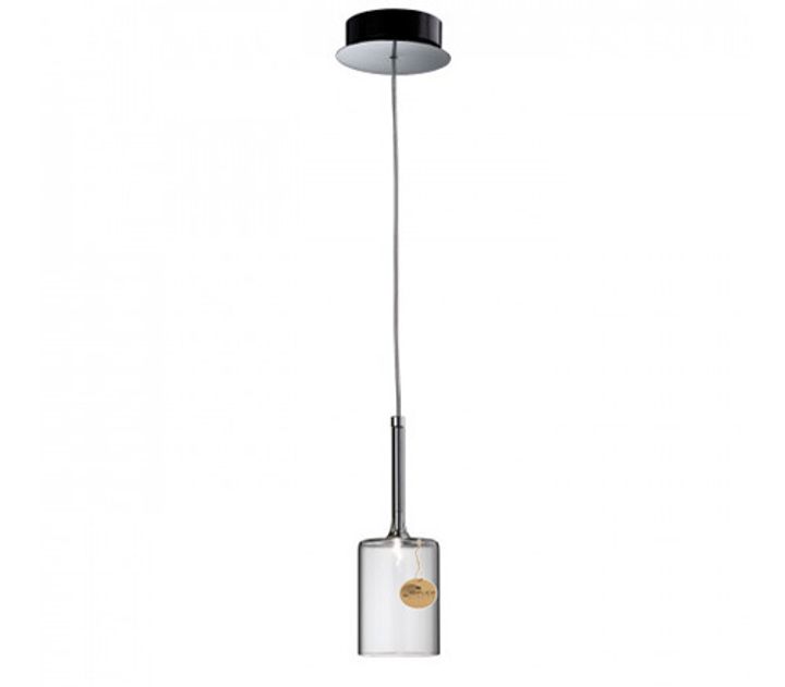 High quality replicas and copies of AXO LIGHT style lighting on www ...