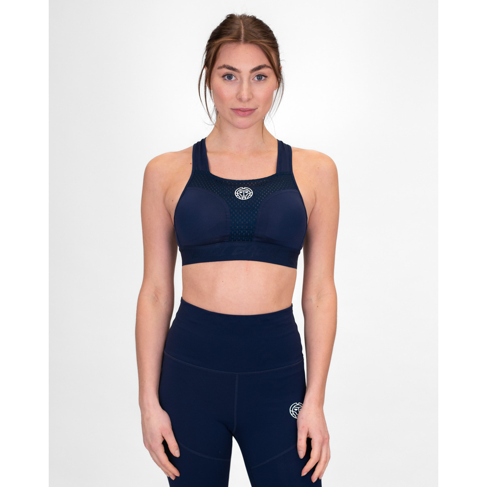 Support bra store