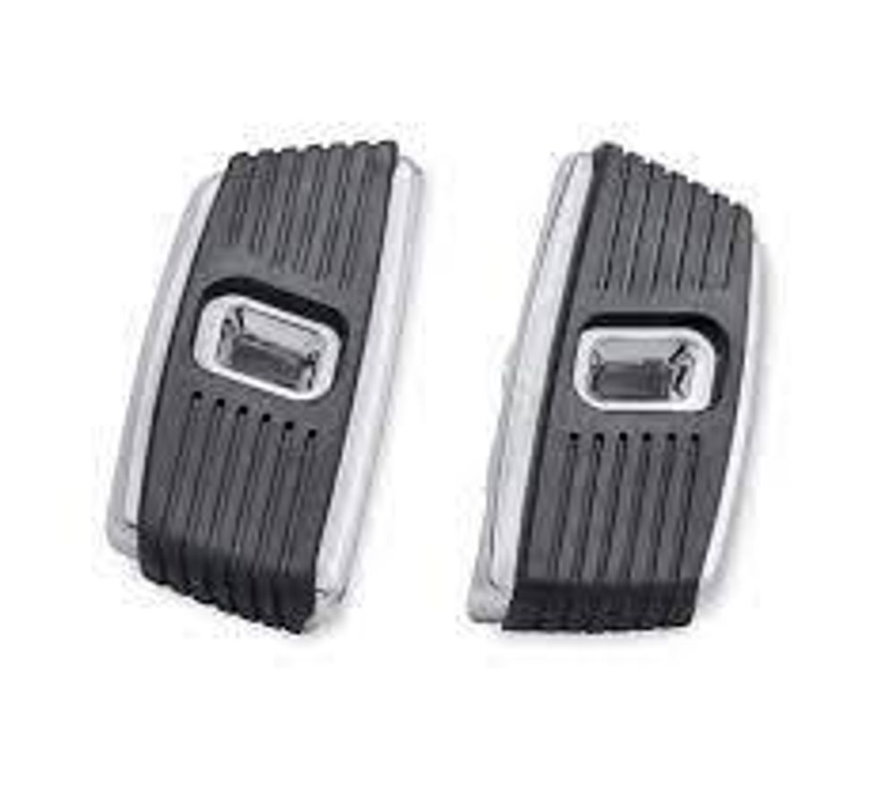 Подножки, ручки, педали, платформы купить у официального дилера ...