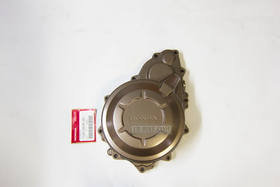 OEM spare parts from Thailand (worldwide shipping)