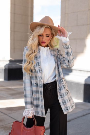 MBL collection - интернет-магазин одежды