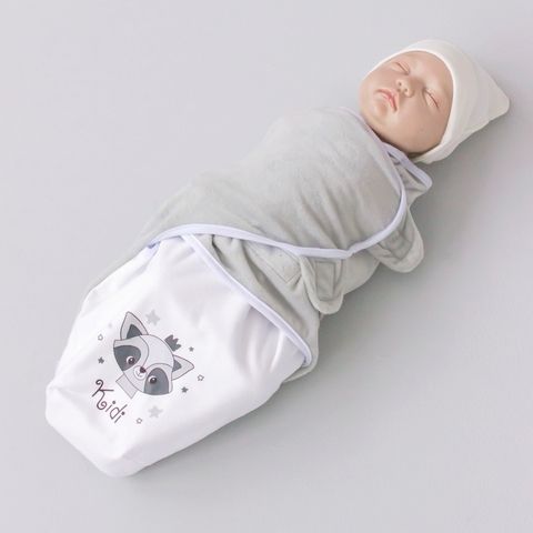 Пеленки коконы – купить по лучшей цене | EKB_BABY