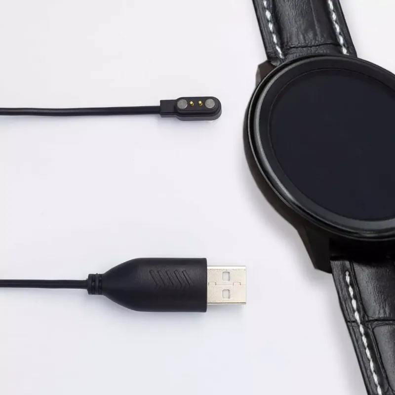 Кабель для зарядки Health Watch Pro №80M/ME и 5M от HEALTHBAND [купить]