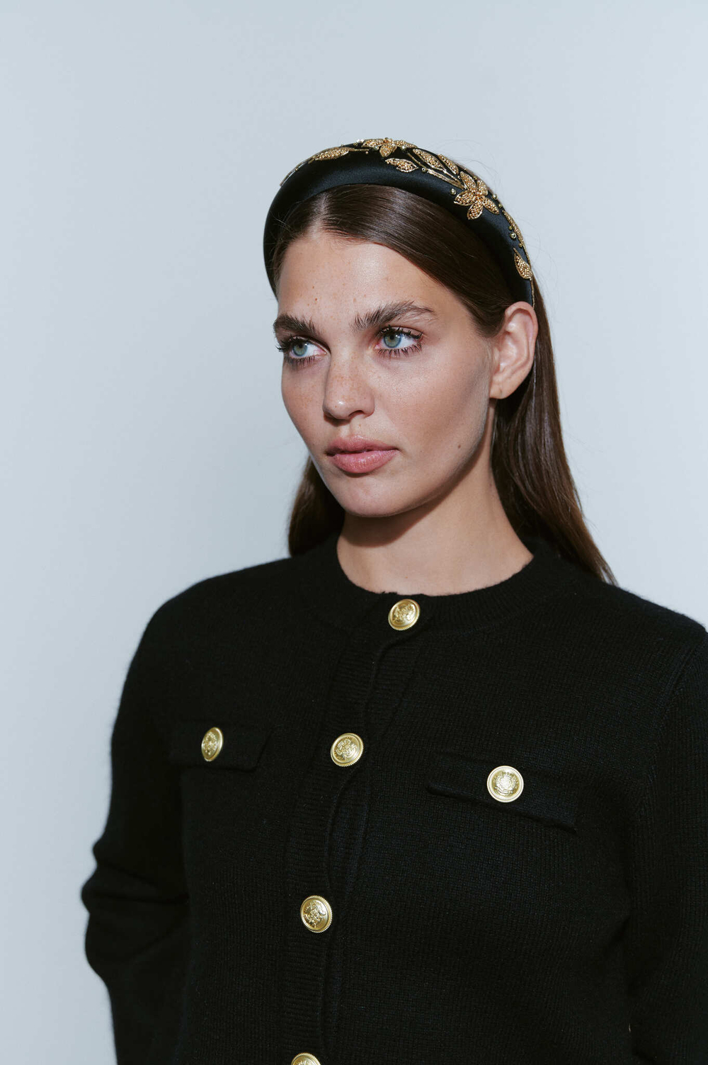 Panfil – panfil-official