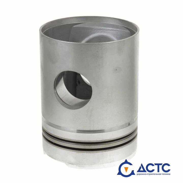 Запчасти для бульдозеров Caterpillar – купить по лучшей цене