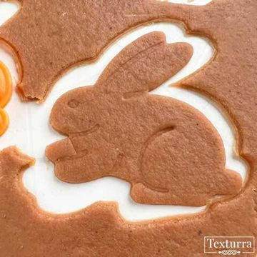 Формочки для печенья: купить набор форм для вырезания печенья в ...