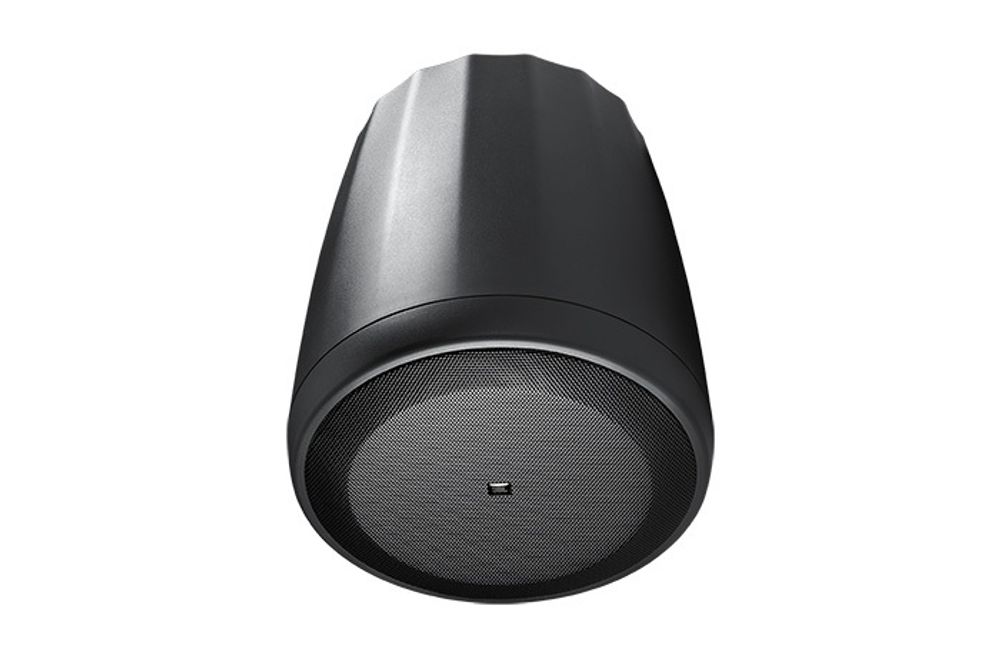 Jbl control store
