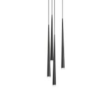Vibia Slim collection