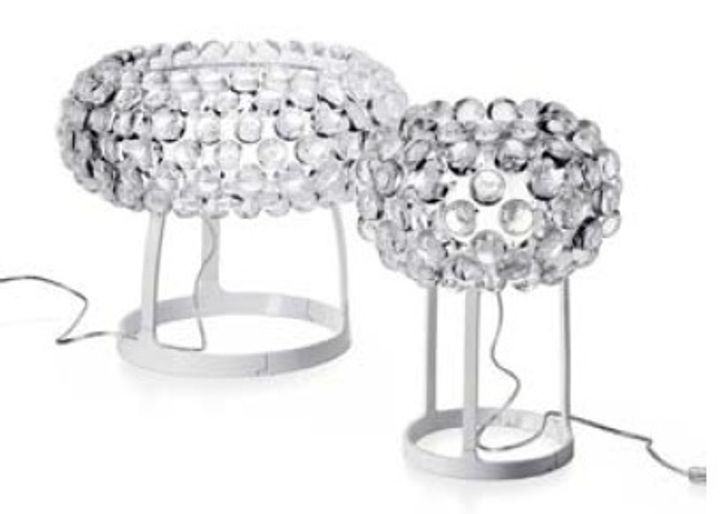 TABLE LAMPS ON WWW.REPLICA-LIGHTS.COM