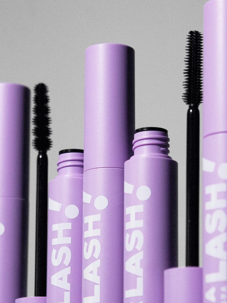 What Lash Mascara 2 390