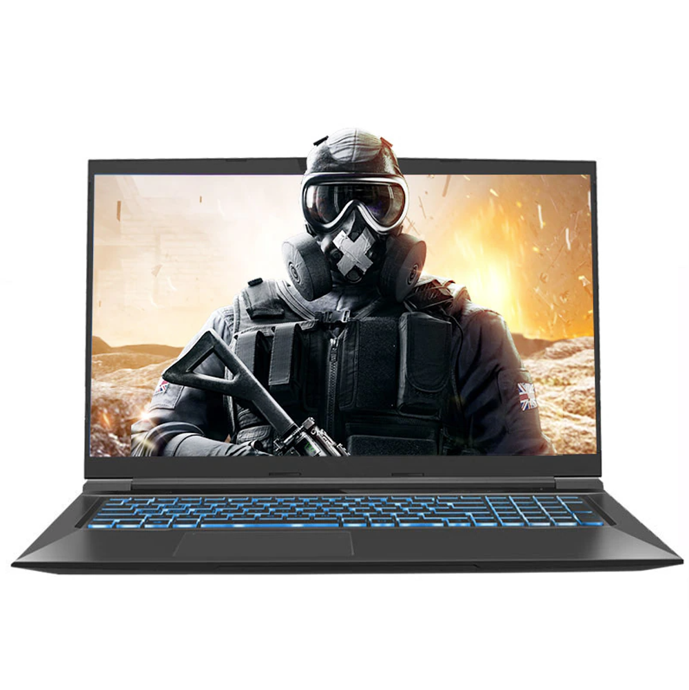 Amd 4800h laptop store
