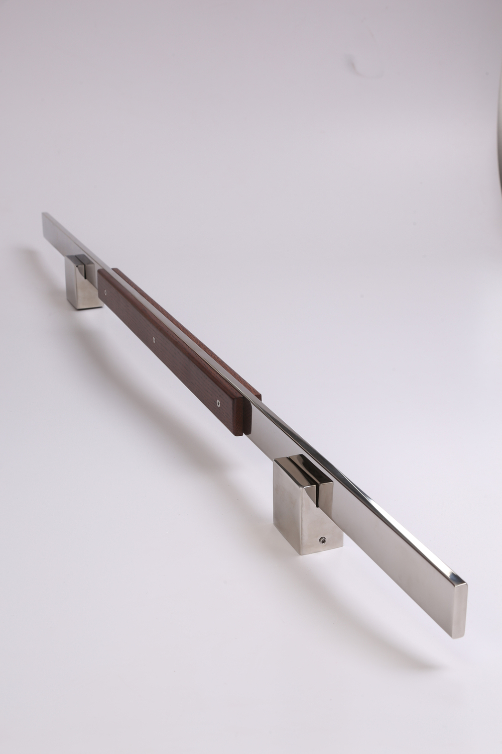 -KATANA- – купить за 47 650 ₽ | Craft handles