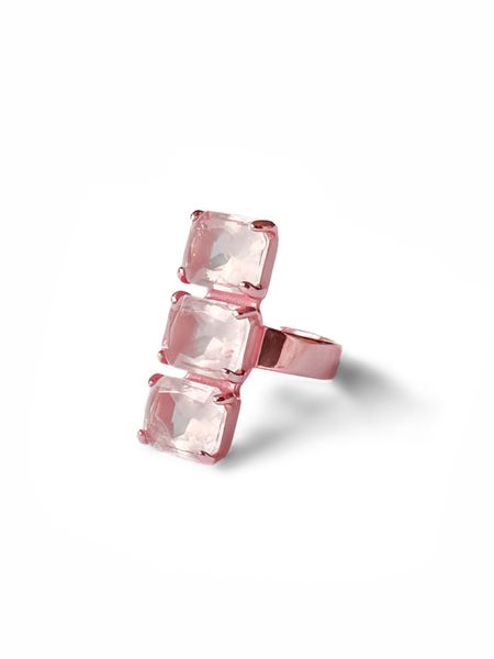 Серебряные украшения SBLESKOM