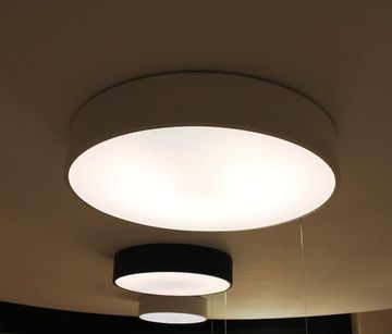 LED pendant 15-122 ( ELITE LED LIGHTS)