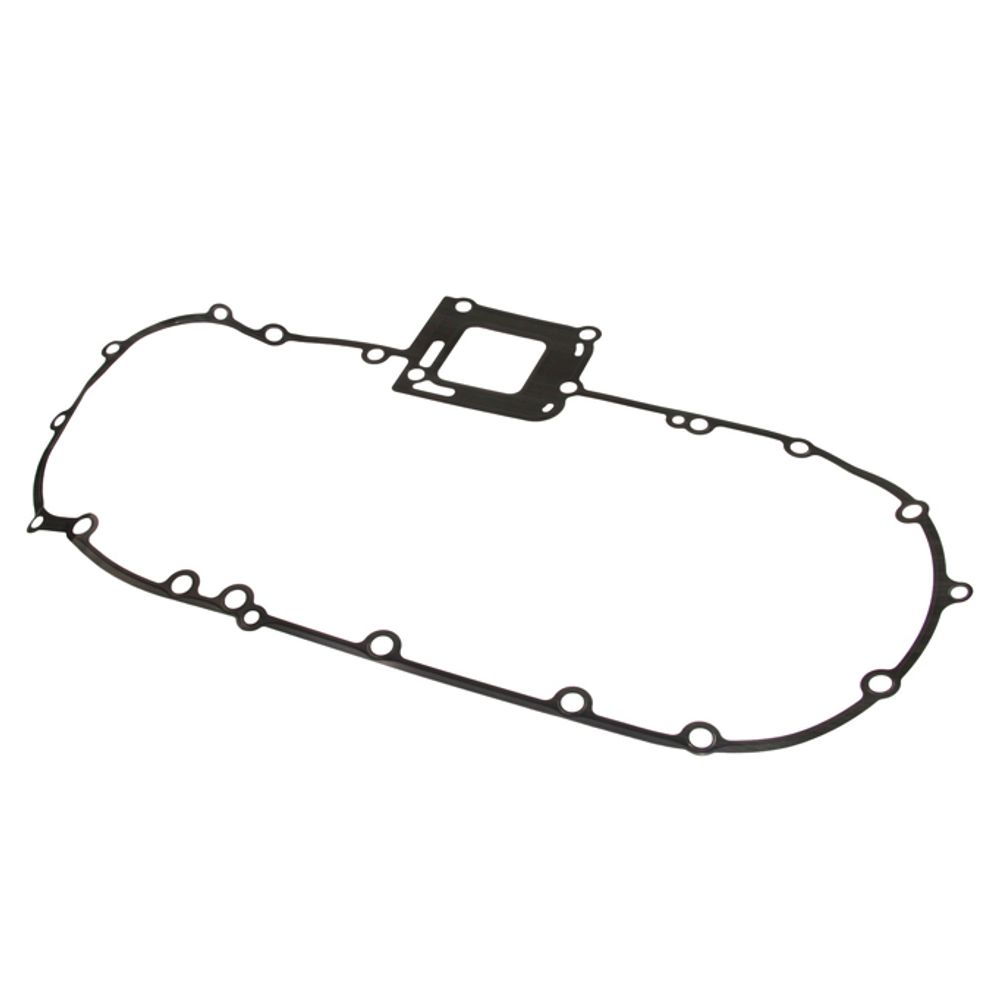 Уплотнитель 25223-96J00-000 302658942 - купить на официальном сайте ...