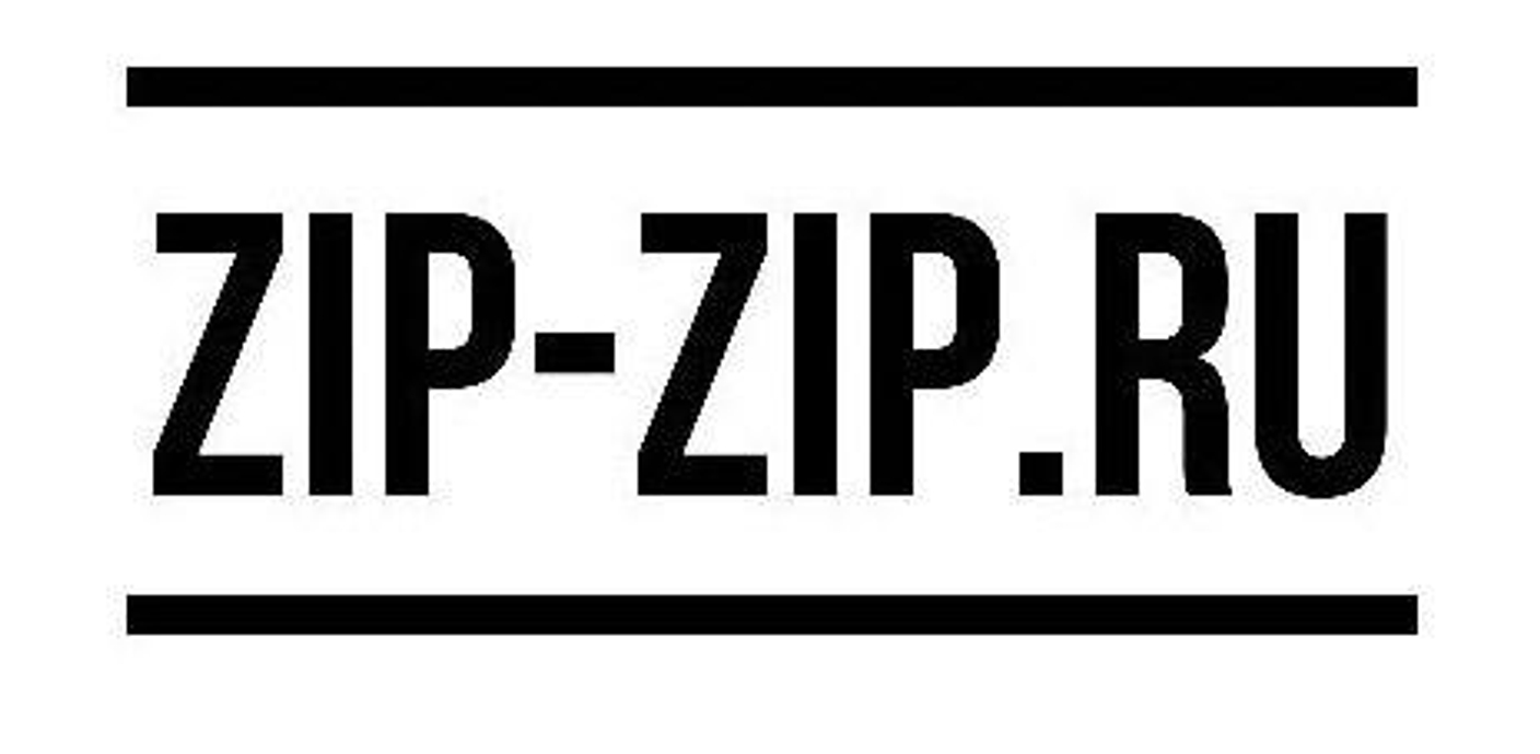 Купить пластиковые пакеты с доставкой по России | Интернет-магазин ...