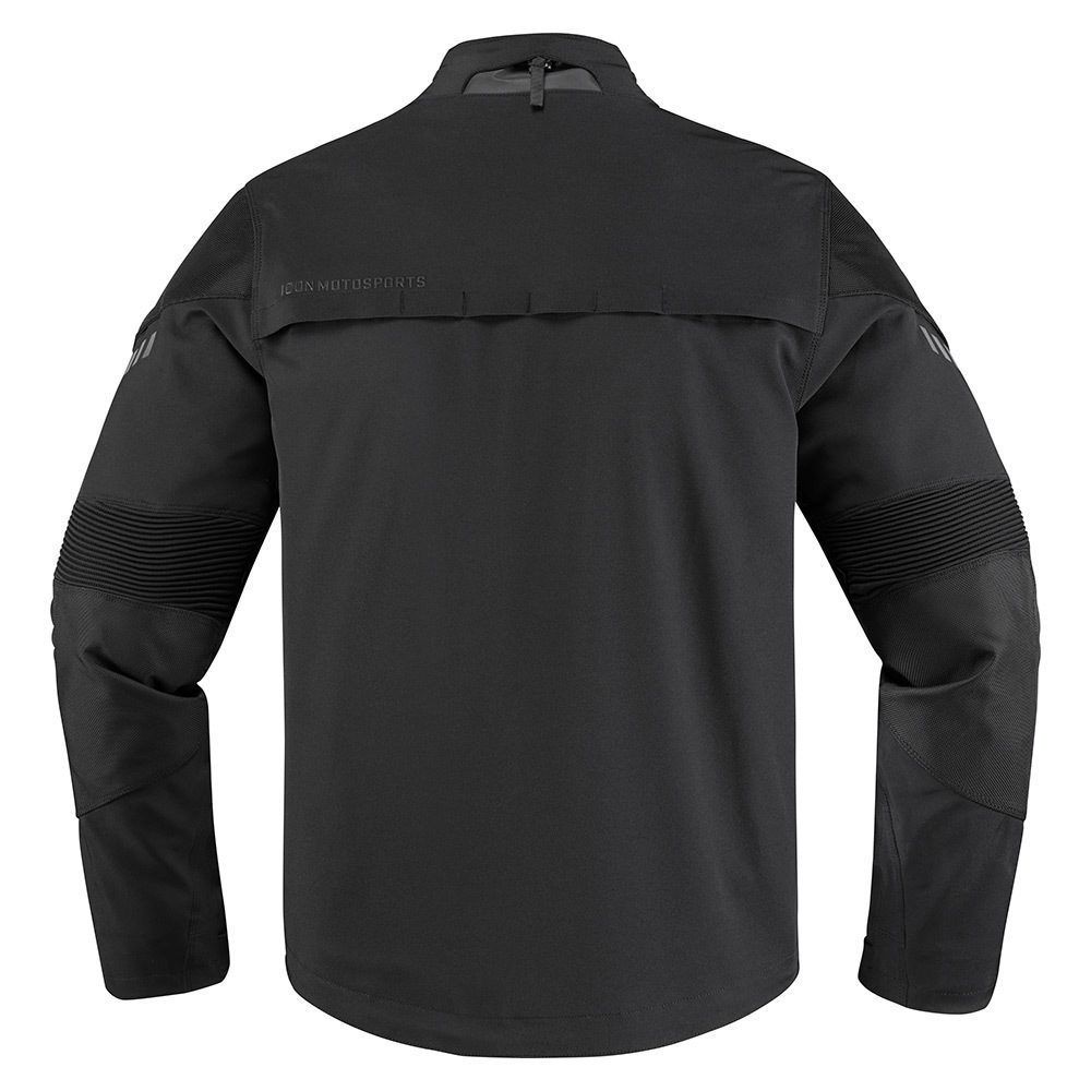 Купить Icon Tarmac Jacket с доставкой по России и странам СНГ