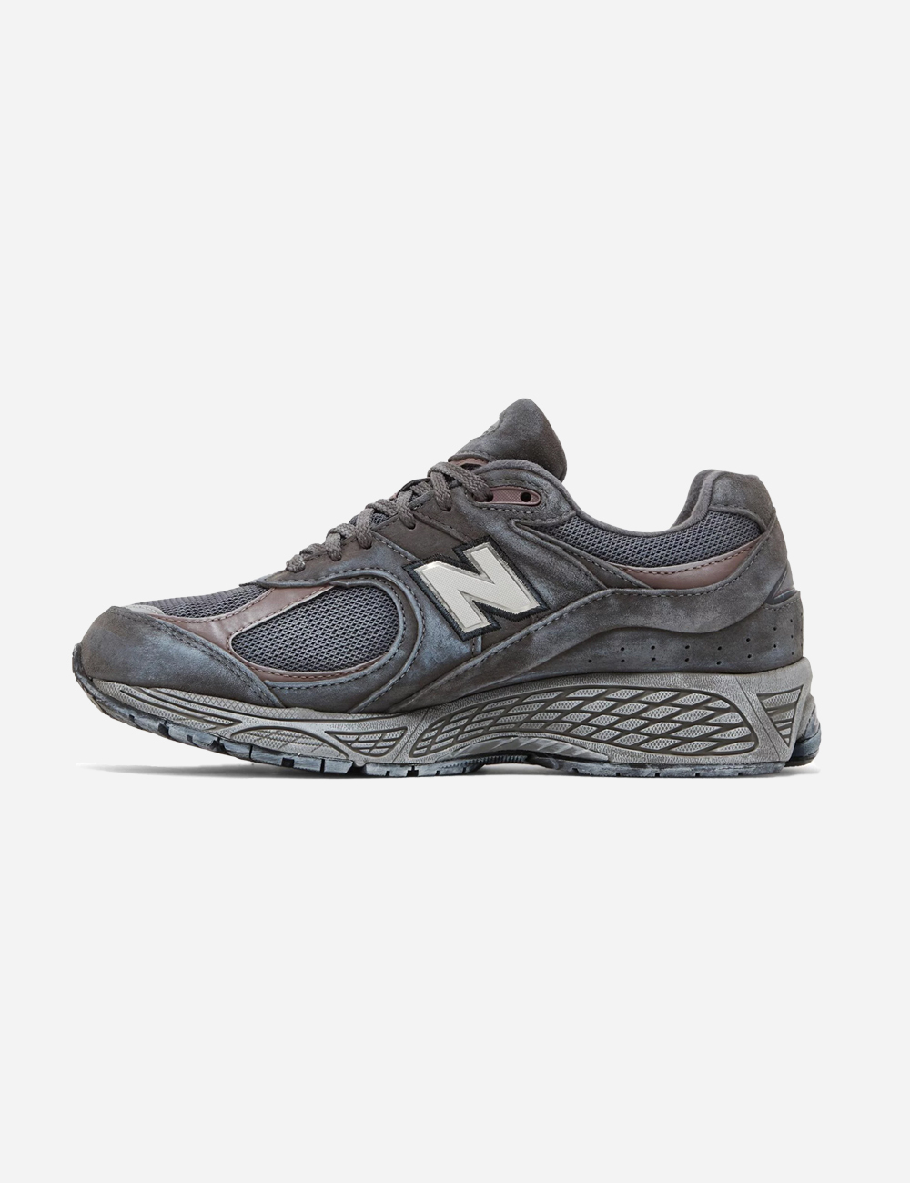 New Balance 2002R Gore-Tex Magnet Mood (M2002RXA) – купить оригинал в ...