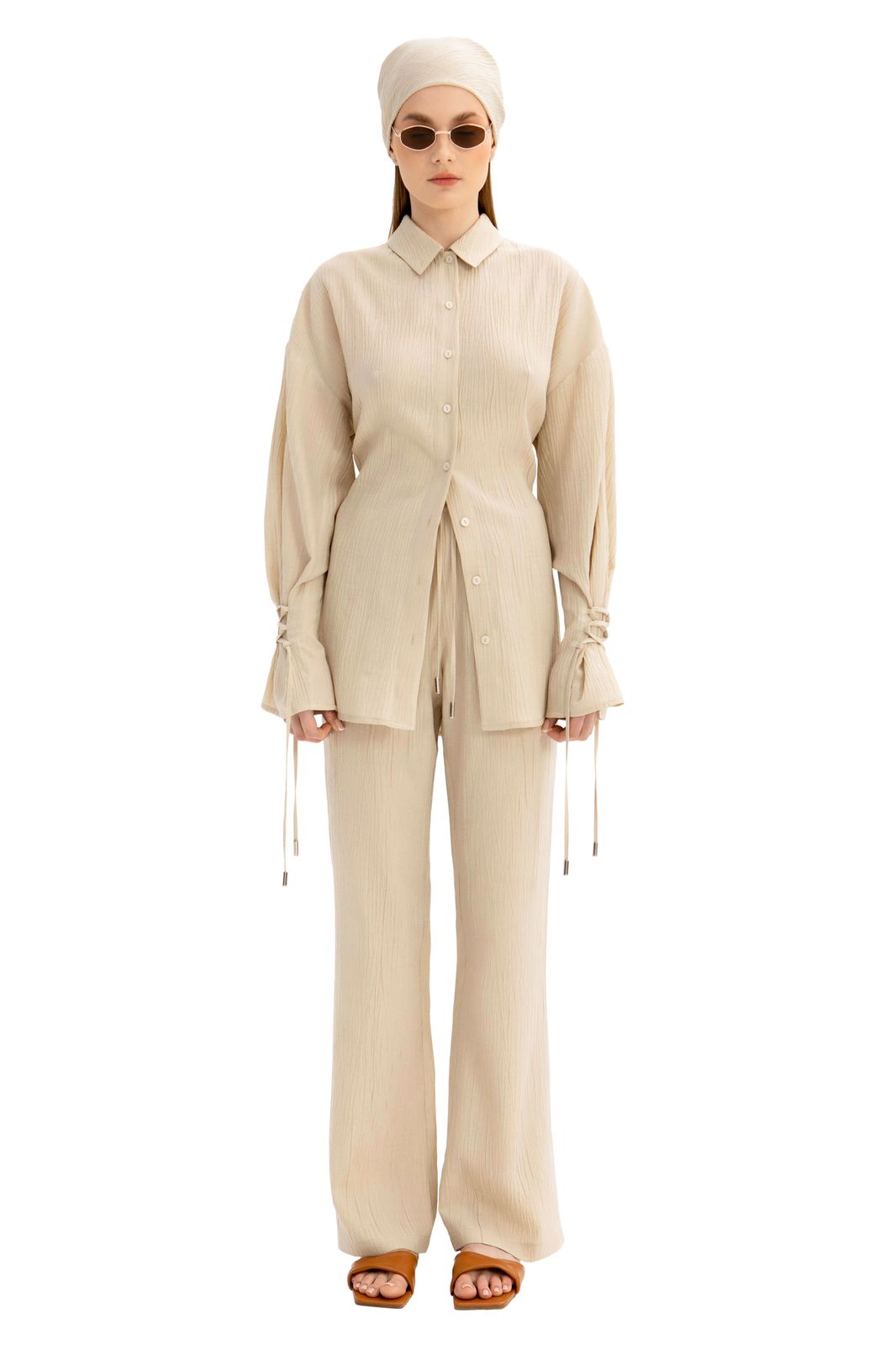 Каталог – купить с доставкой | LSD clothing - дизайнерская одежда