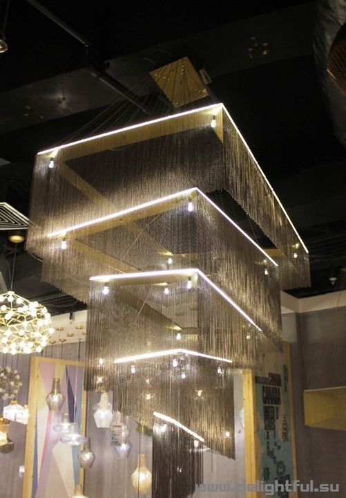 ingo-maurer-style-lighting-on-www-replica-lights