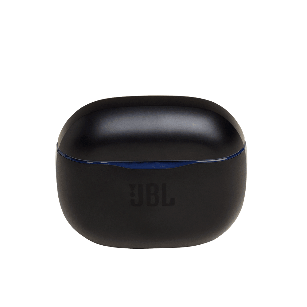 Беспроводные наушники JBL Tune 120 TWS Blue - купить на официальном ...