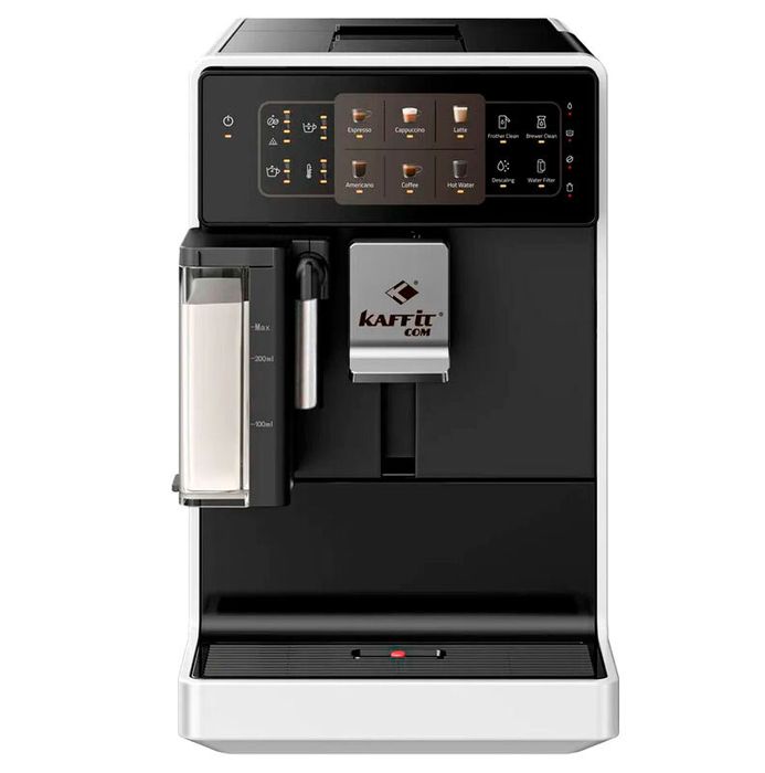 Каталог | интернет магазин Kaffit