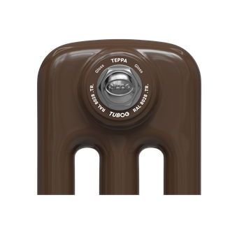 Подбор РАДИАТОРА