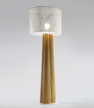 Ralph Pucci high quality copy lighting