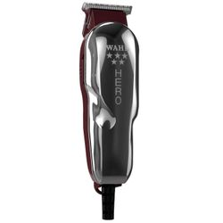 Wahl hero trimmer store