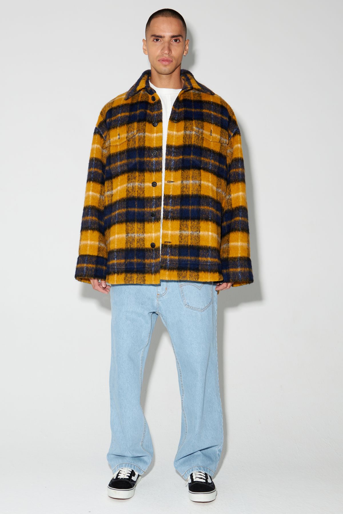 Интернет-магазин Red September