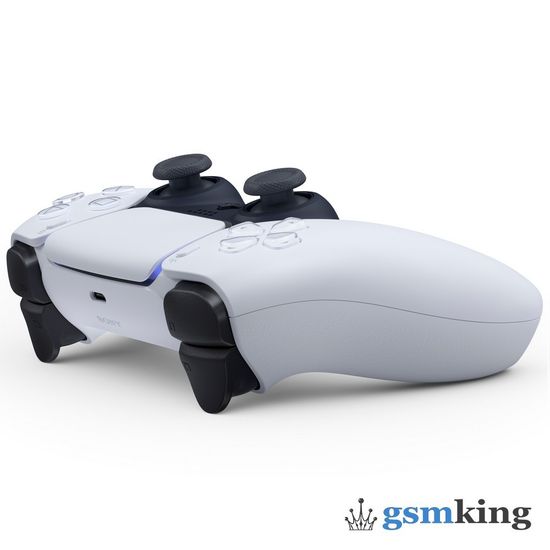 Sony playstation 5 digital store