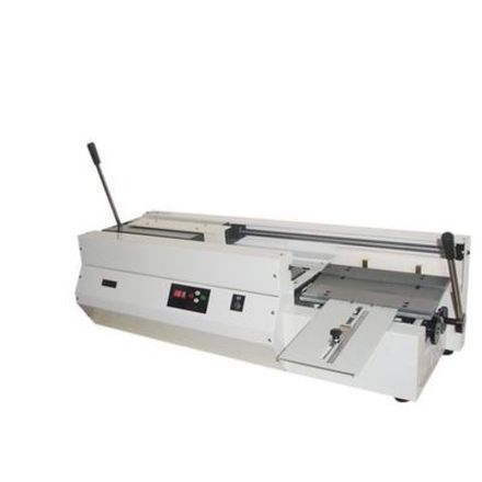 Купить термоклеевую машину, клеевая машина - Office-World.ru