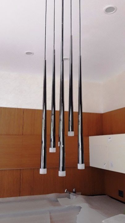 High quality replicas and copies of VIBIA style lighting on www.replica ...