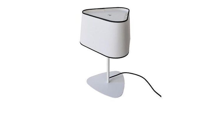 TABLE LAMPS ON WWW.REPLICA-LIGHTS.COM