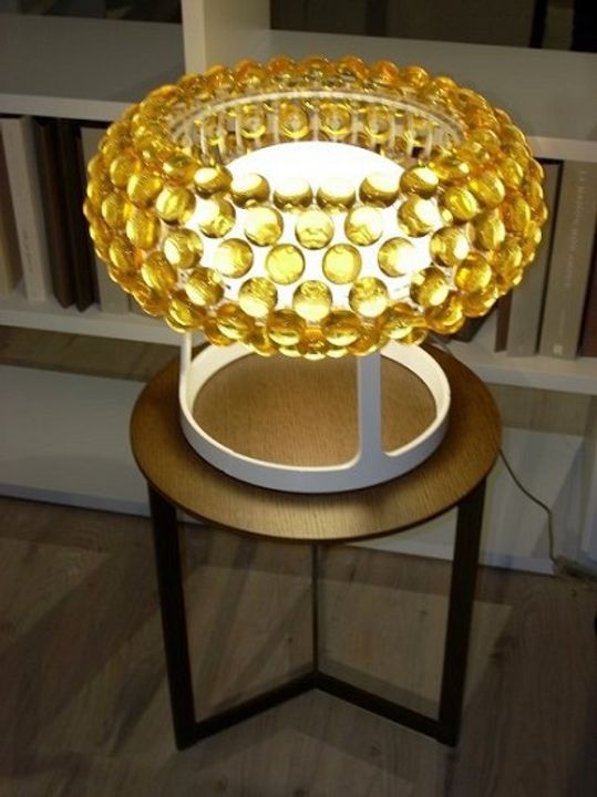 TABLE LAMPS ON WWW.REPLICA-LIGHTS.COM