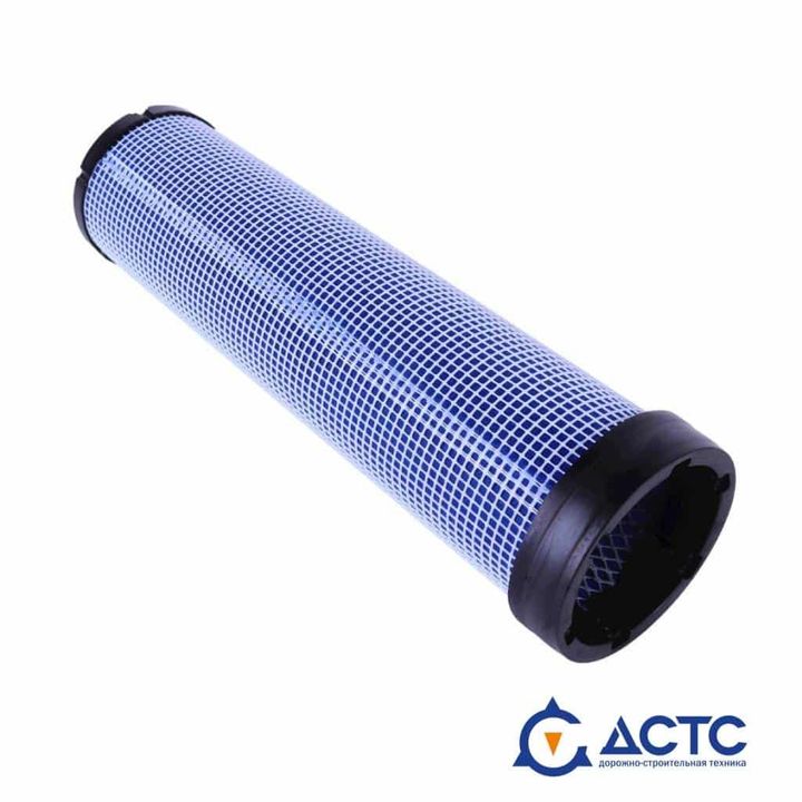 P502423 Donaldson фильтр - купить аналог Lefong | Фильтры для спецтехники