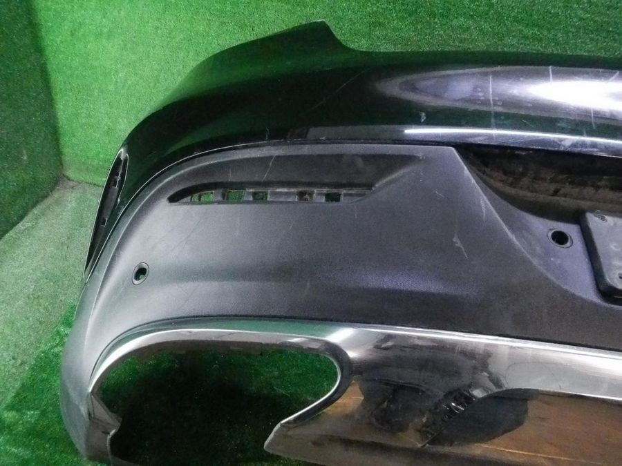 Купить БУ ЗЧ Mercedes-Benz Gle Coupe C292 (2015-2019) A29288513259999 ...