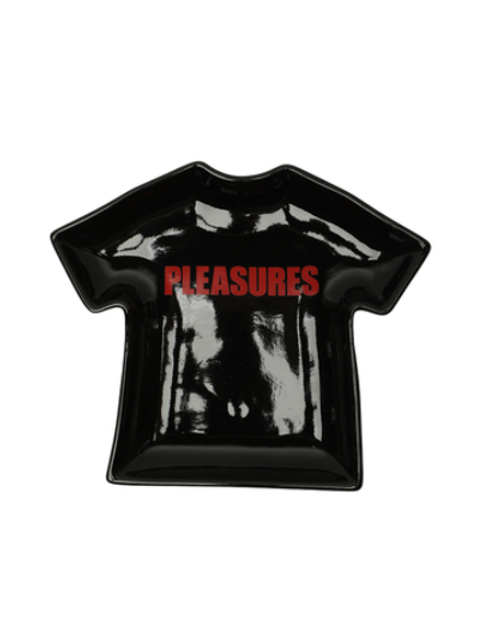 Pleasures t shirt store