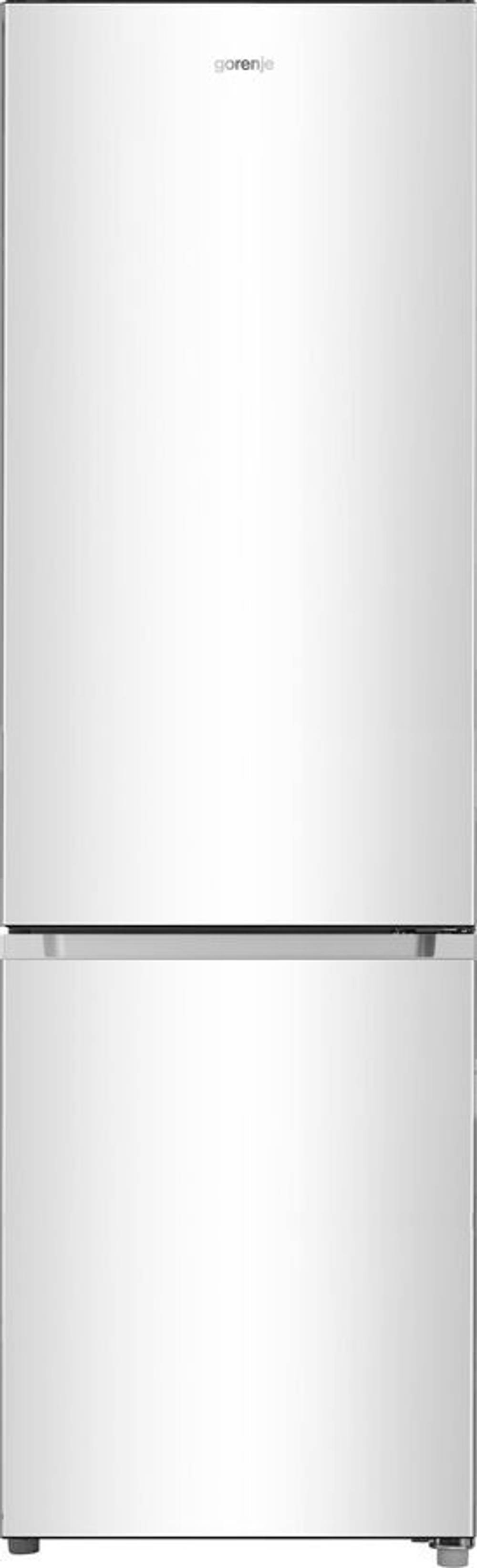 Холодильник Gorenje RK 4181 PW4 – купить за 28 000 ₽ | iziclick.ru