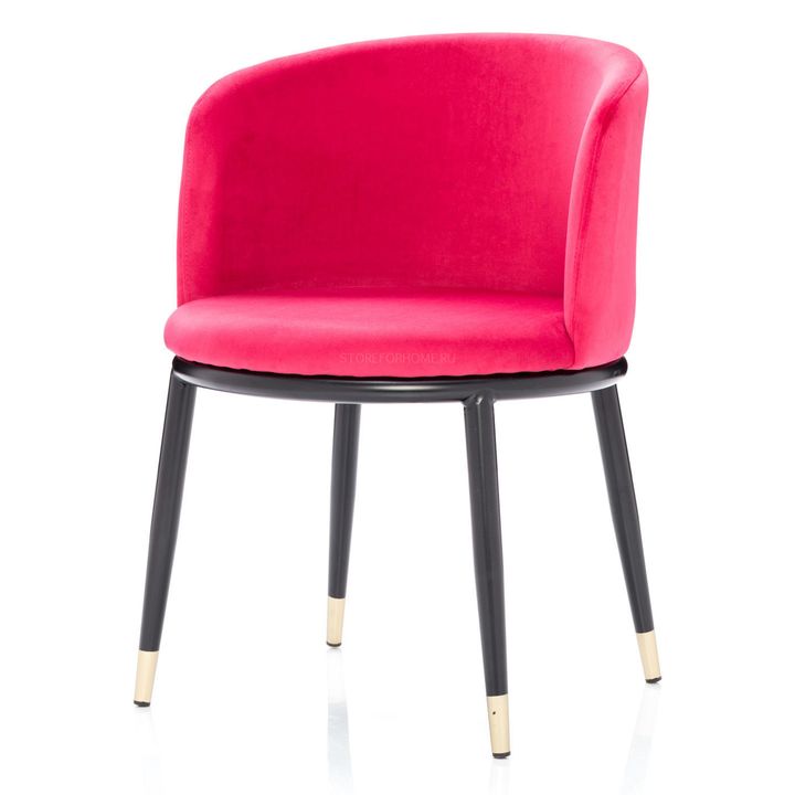 Мебель в стиле лофт (loft) купить в Москве в StoreForHome.ru