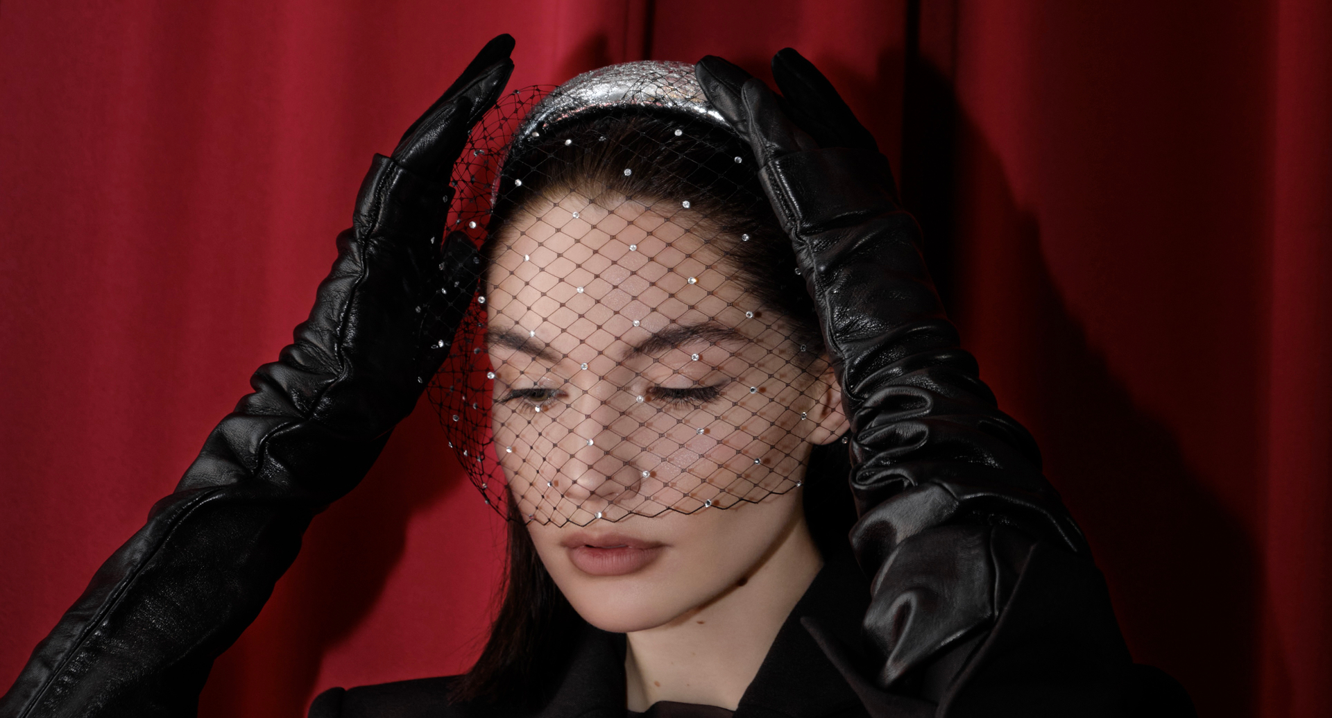 Panfil – panfil-official