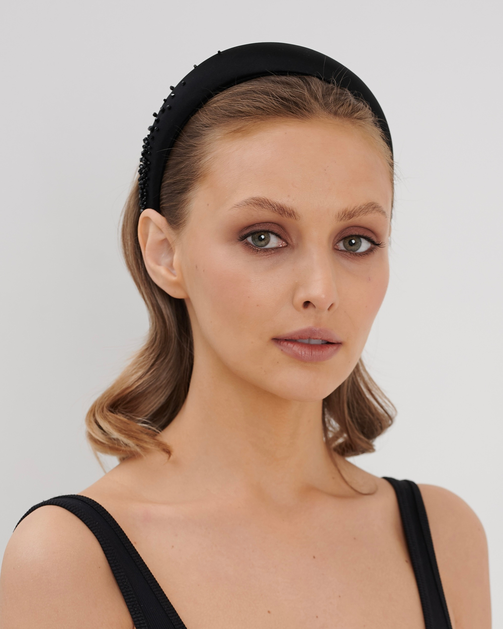 Panfil – panfil-official