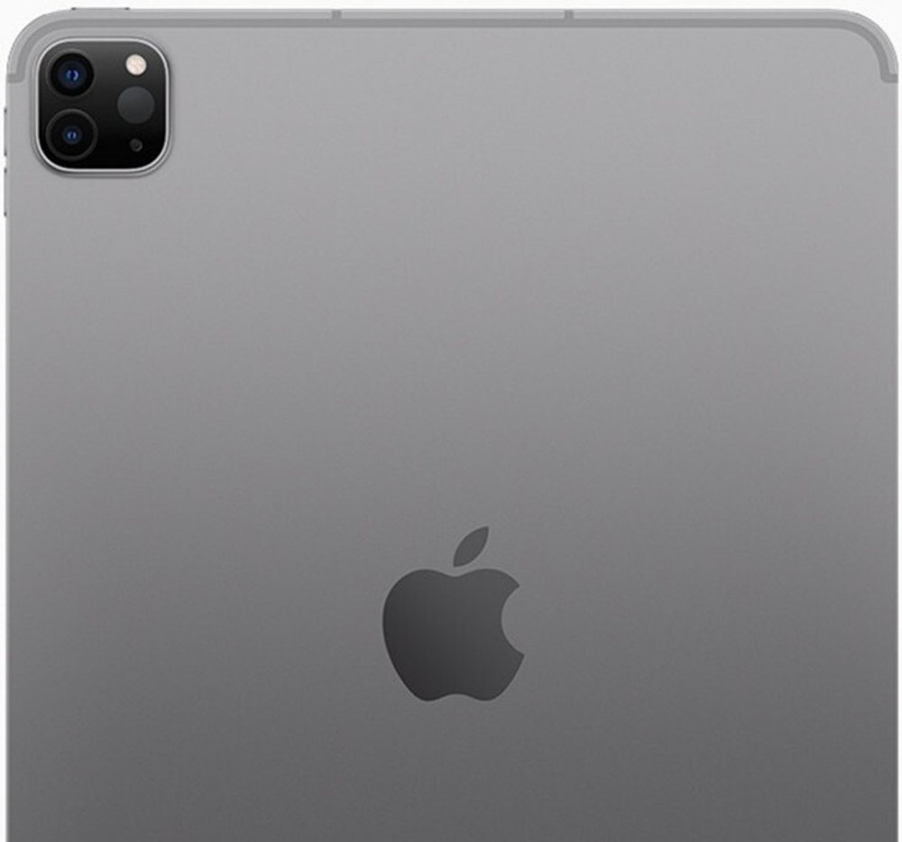 Tab ipad store