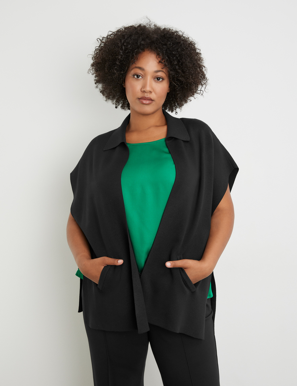 Женская одежда – купить по лучшей цене | Absolutshop.ru ...