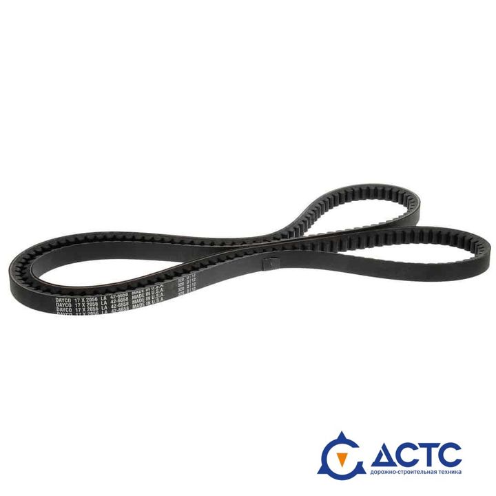 Запчасти для бульдозеров Caterpillar – купить по лучшей цене