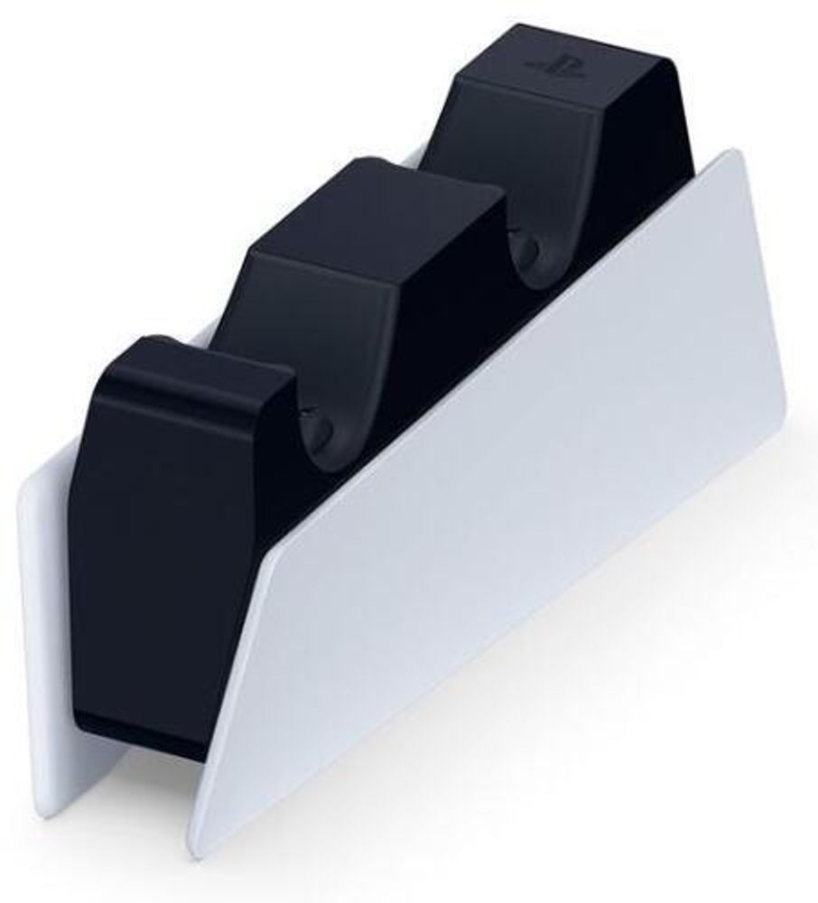 Зарядная станция PlayStation DualSense Charging Station - купить по ...