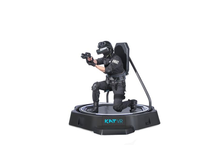 Платформы виртуальной реальности. Каталог! Низкие цены!